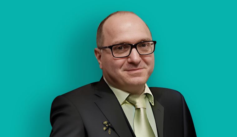 Study Project Management Online | AIB MBA