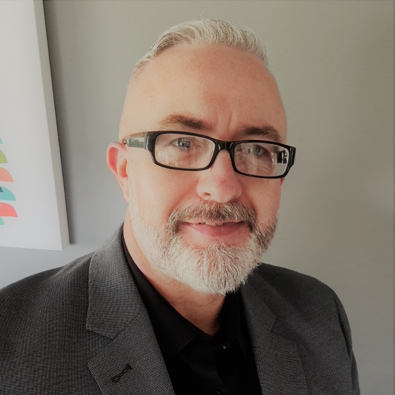 Online Project Management Course | AIB MBA