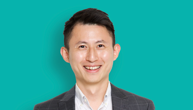 Study Corporate Governance Online | AIB MBA