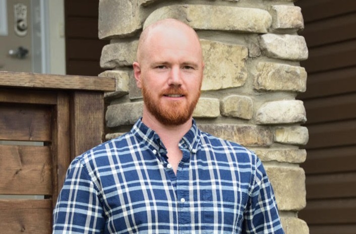 Brendan Graham | Australian Institute of Business