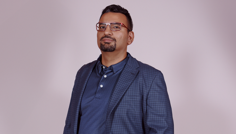 Navid Tabrizi | Australian Institute of Business