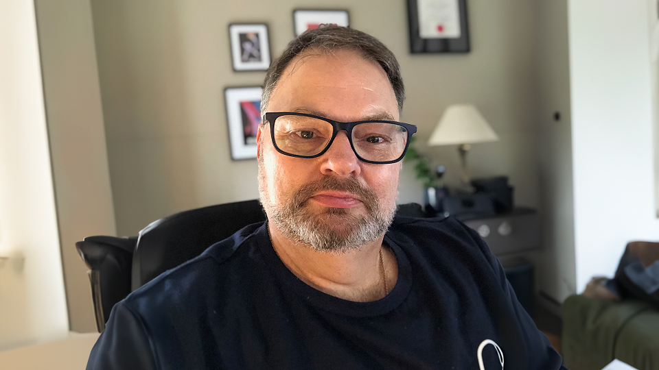 Cameron Hayles | Australian Institute of Business