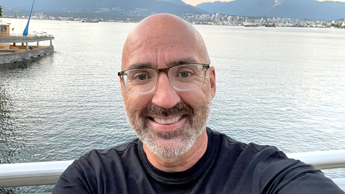 Dean Evans | Australian Institute of Business