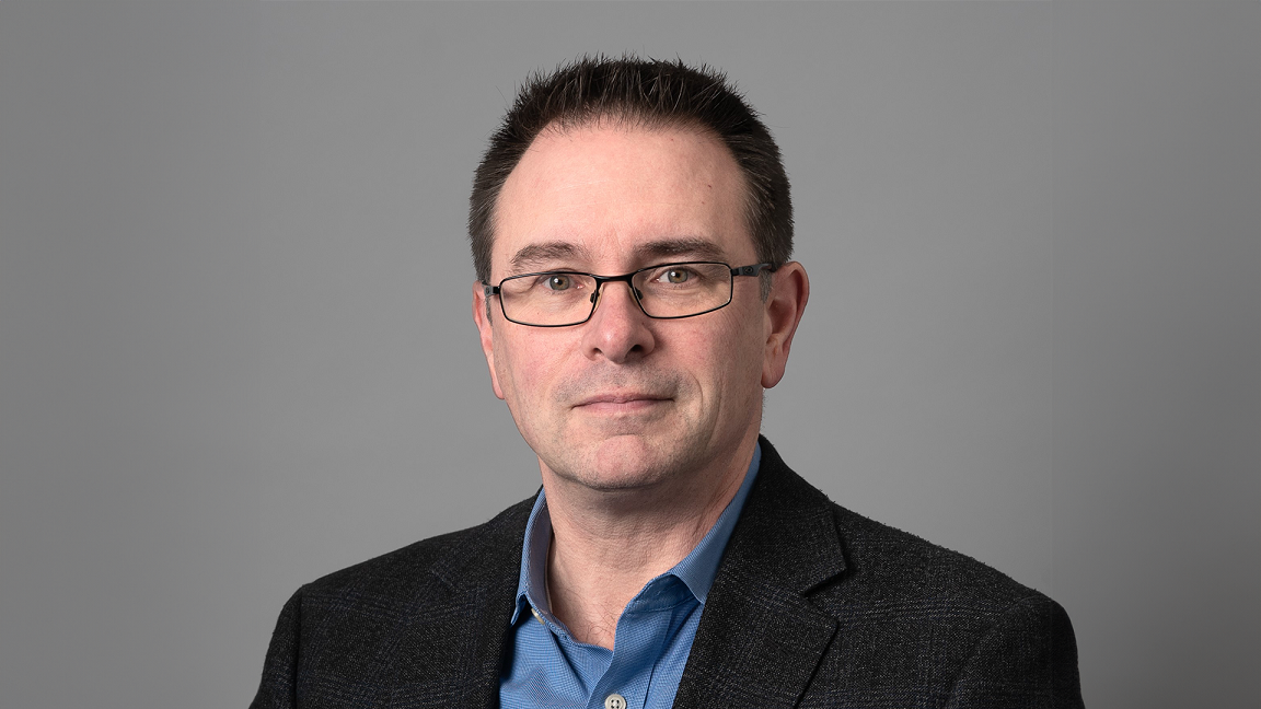 Joe Shedden | Australian Institute of Business