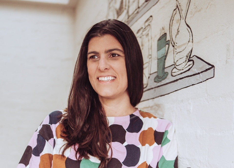 Natasha Ace | Australian Institute of Business