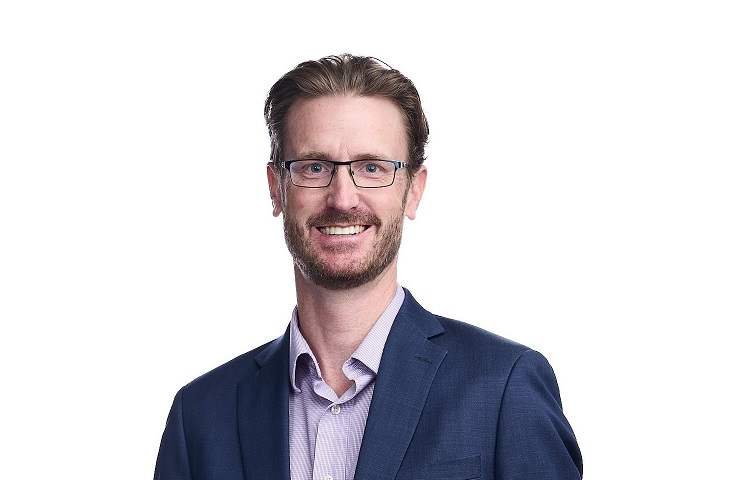 Tim Paul | Australian Institute of Business