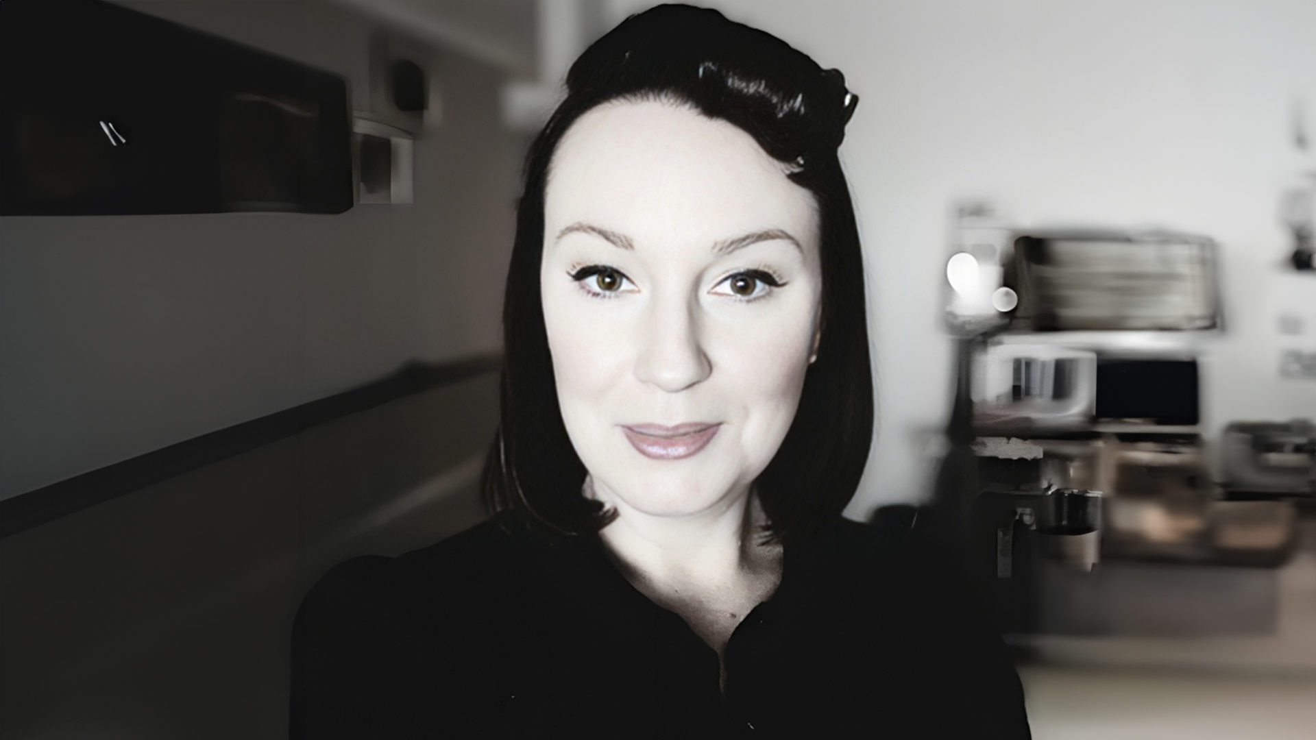 Vivienne Mossman | Australian Institute of Business