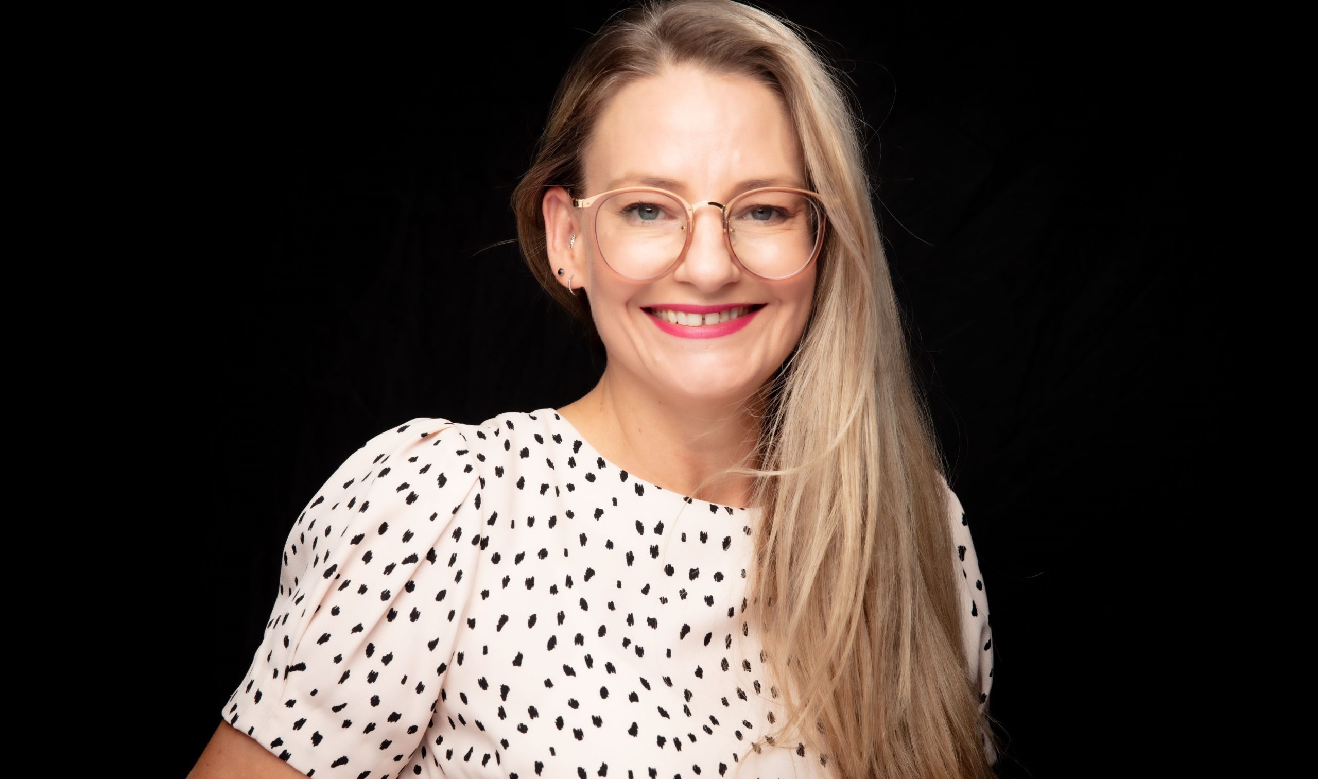 Lisa Woodward | Australian Institute of Business