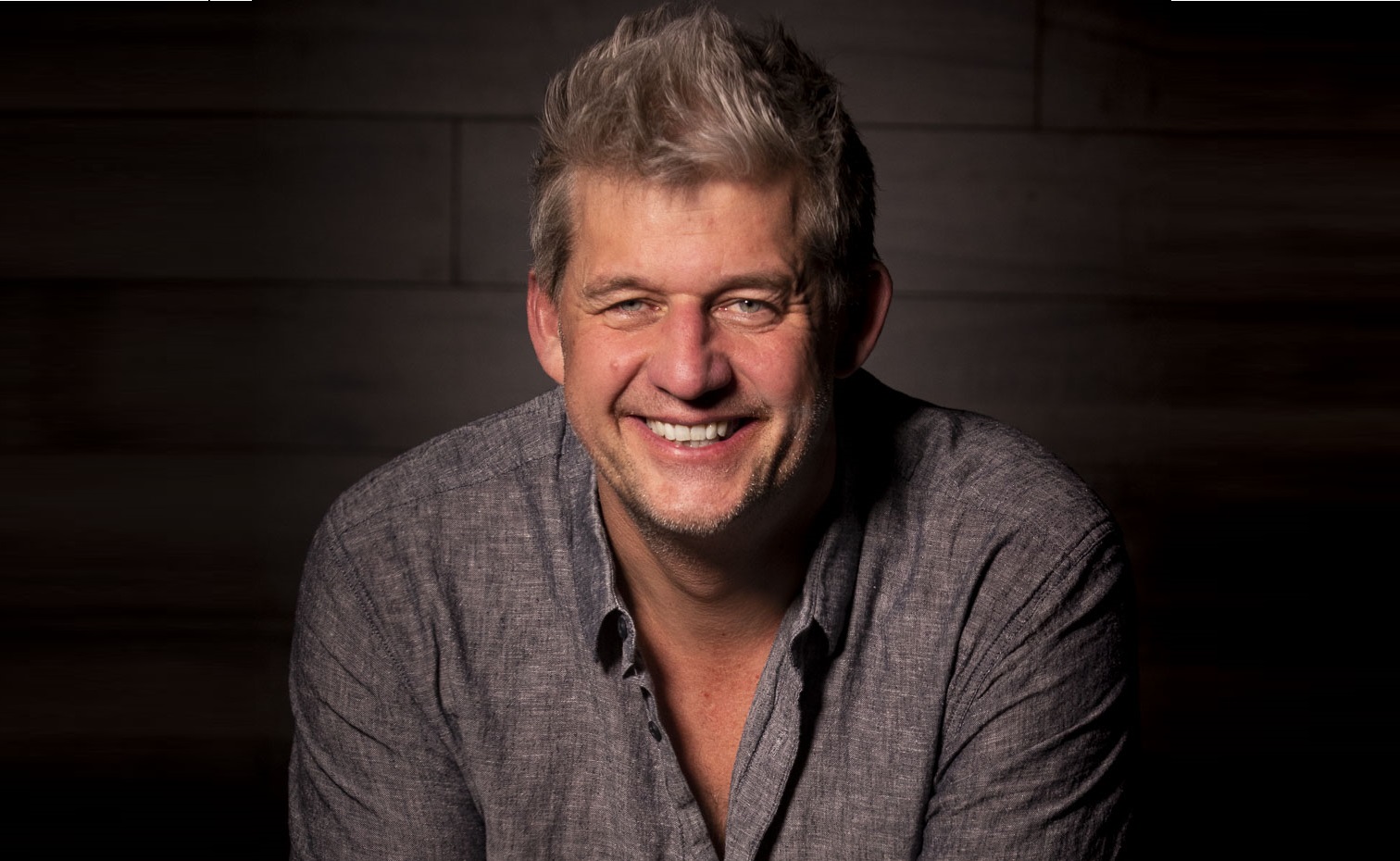 Tyler Baker | Australian Institute of Business