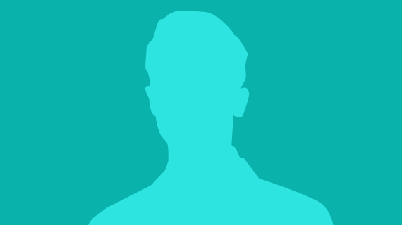 Study Digital Marketing Online | AIB MBA