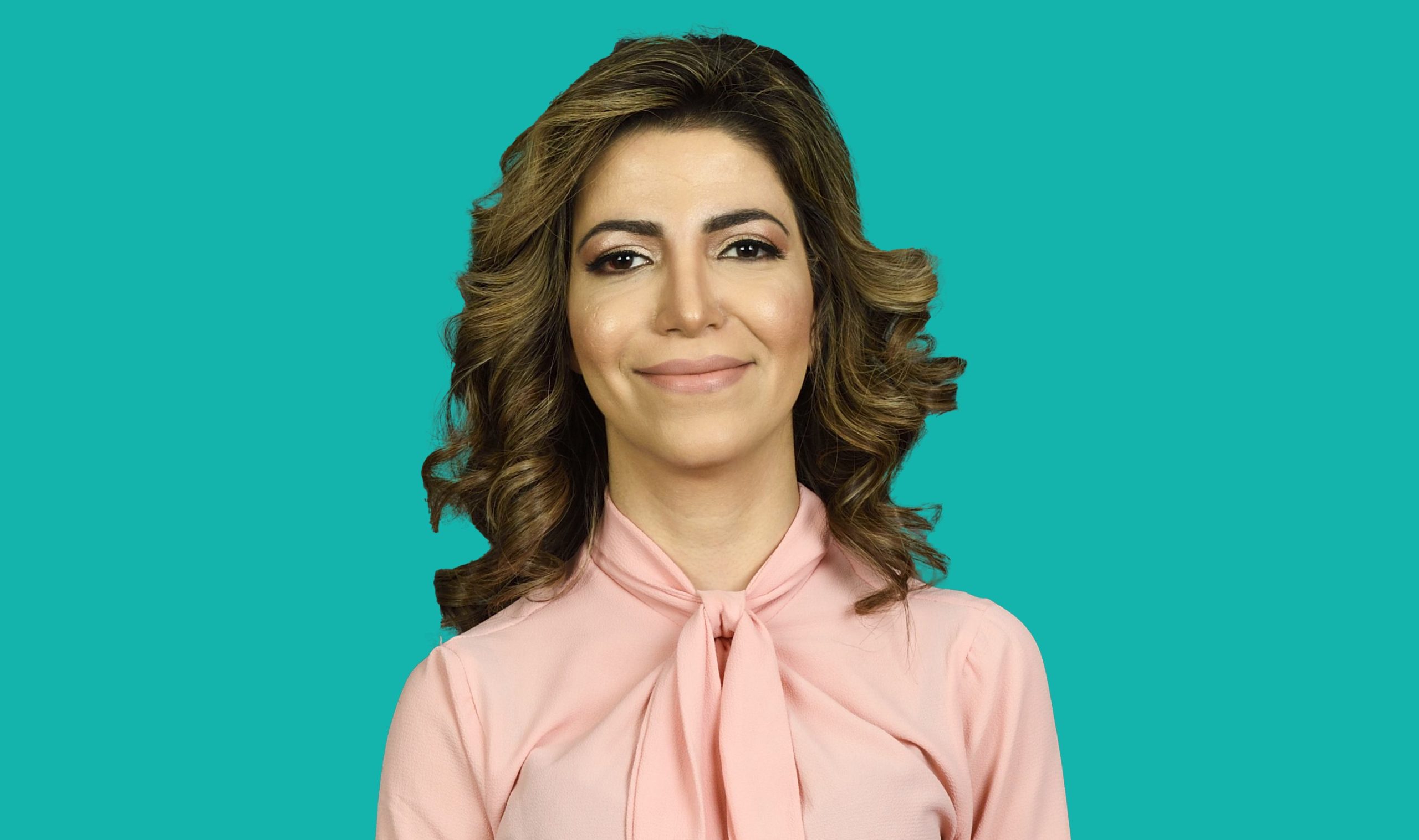 Study Business Consulting Online | AIB MBA