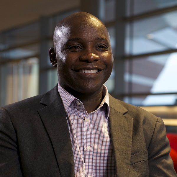 Online Business Consulting Course | AIB MBA