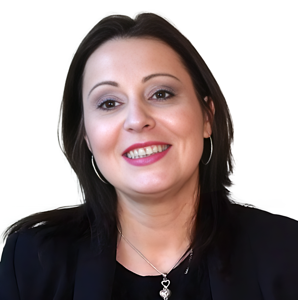 Online Managing People in a Global Context Course | AIB MBA