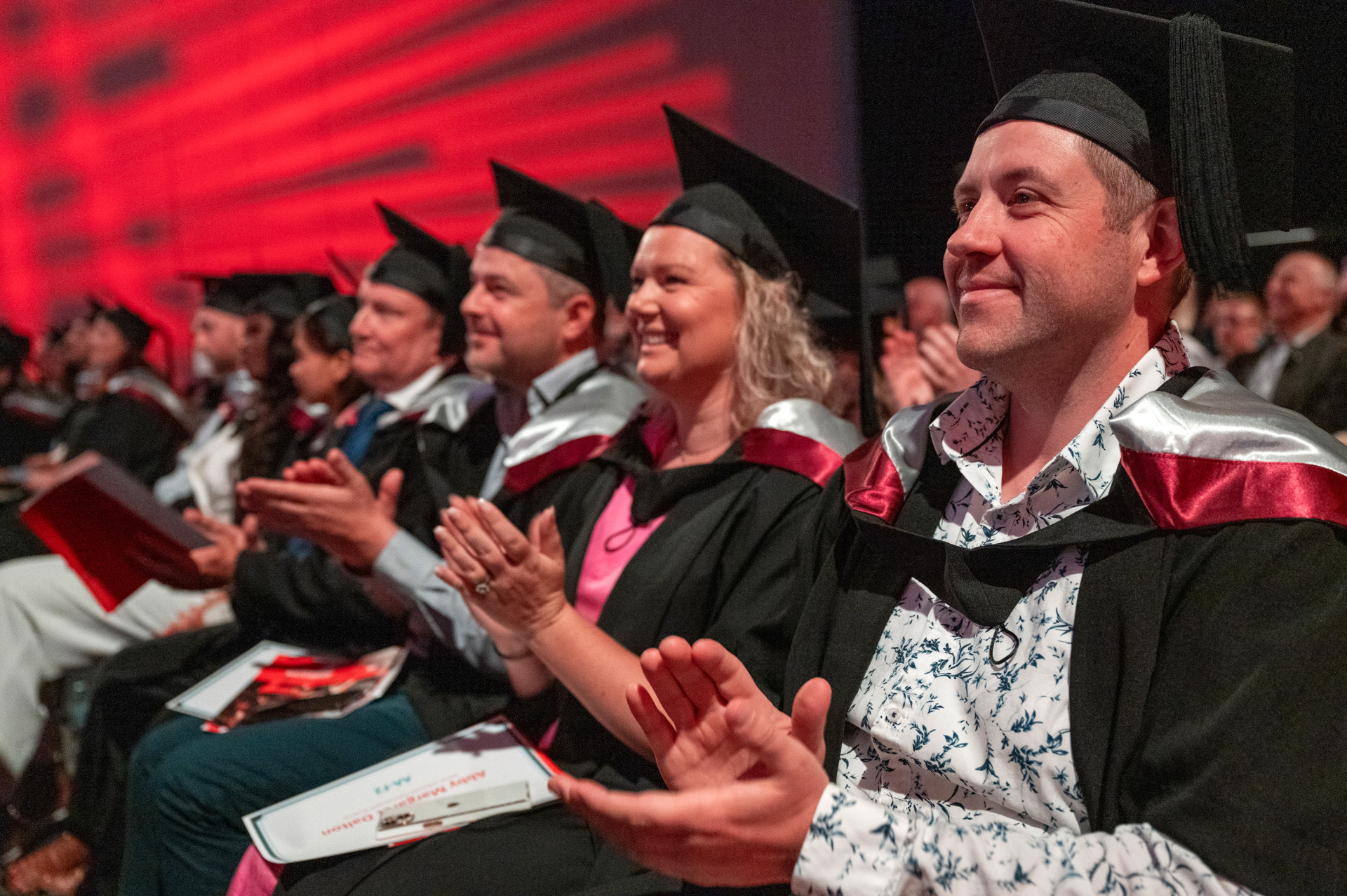 CEO Mag & AIB: The transformative impact of specialised MBAs - AIB