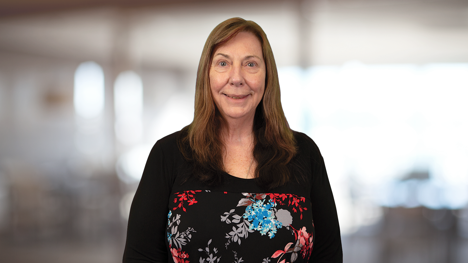 Jennifer Weller | Australian Institute of Business