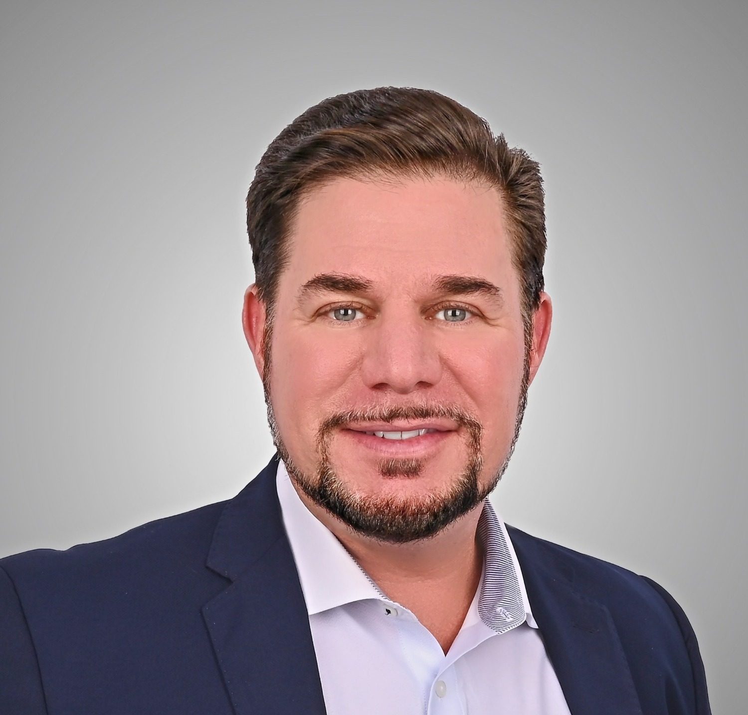 Mark St. Germain | Australian Institute of Business