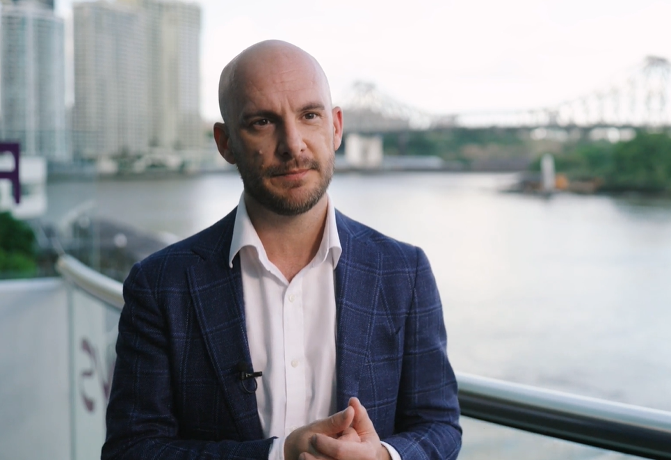 The Power of Being a Generalist