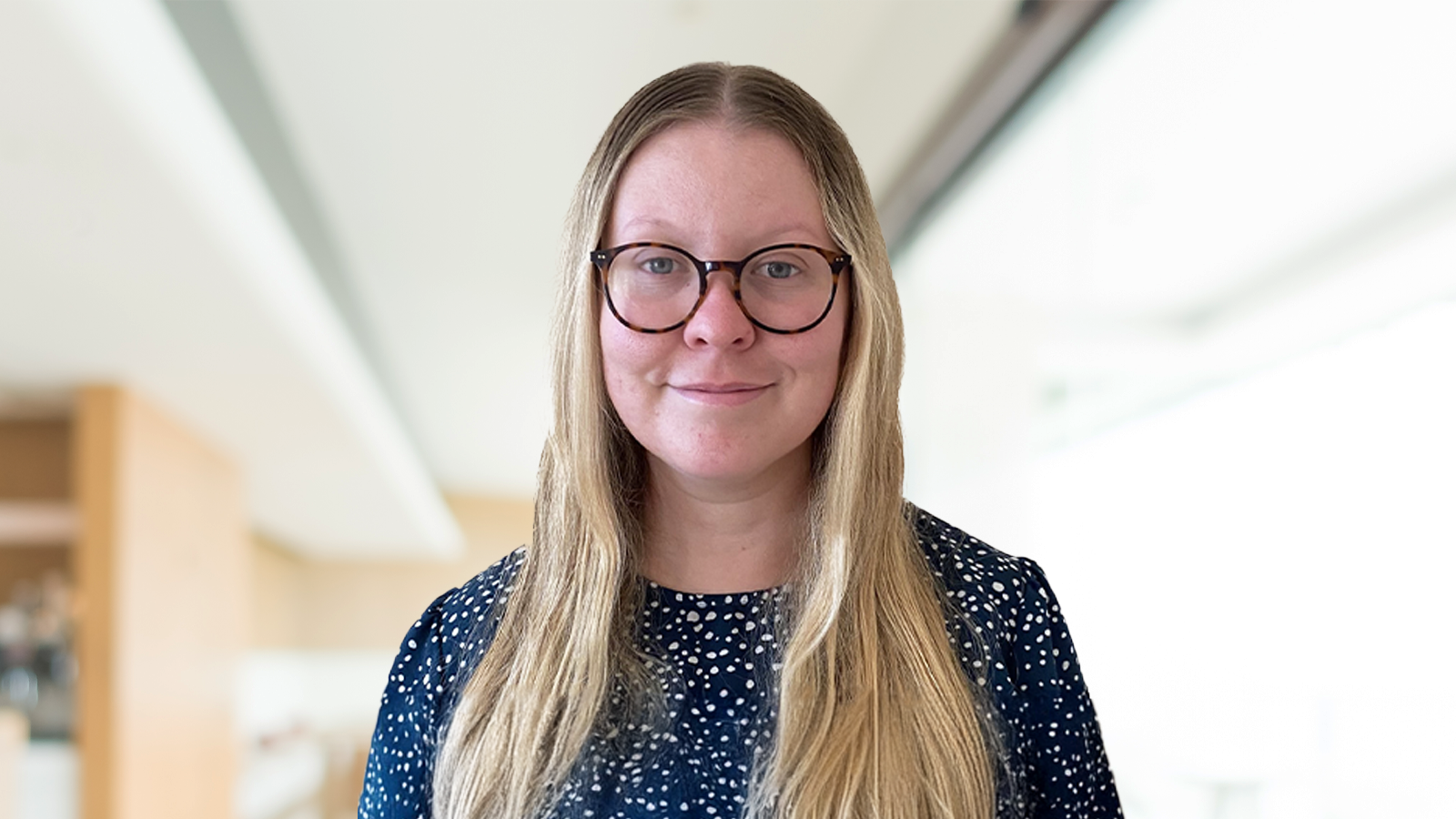 Holly Ashworth | Australian Institute of Business
